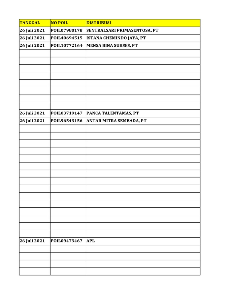 Oxoferin Drops Action Low Prices | www.oceanproperty.co.th