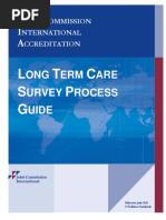 Oppe Fppe Toolkit | PDF | Physician | Evaluation