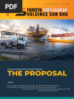 7.PUKONSA Kod Panduan BUKU FULL | PDF