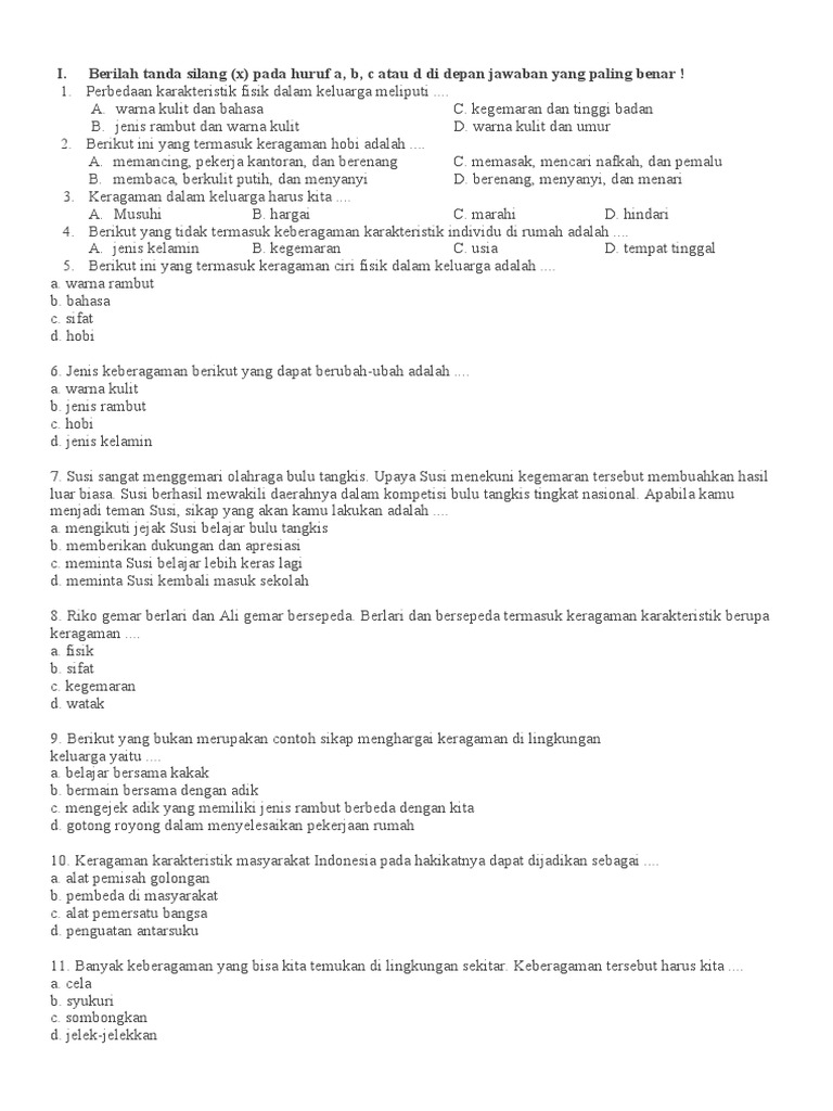 Pendidikan Pancasila Pdf