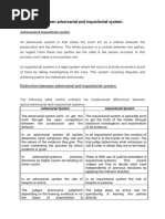 Discount Factor Table | PDF | Financial Economics | Business