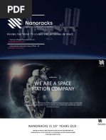 Iso 8601 1 2019 | PDF | Time | International Organization For ...