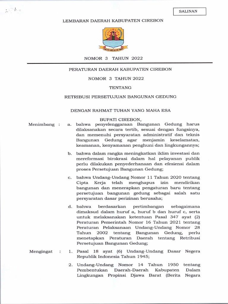 2022 PD 3209003 | PDF