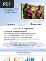 IPPA Nursing Process | PDF | Physical Examination | Heart