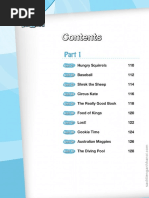 Magic School Bus Digestion Guide | PDF