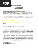 Panduan Implementasi MFA IAM PLN Via PLN Click | PDF