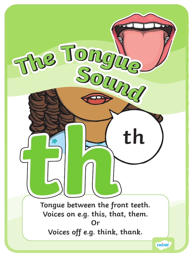 Fricatives | PDF | Language Arts & Discipline | Foreign Language Studies