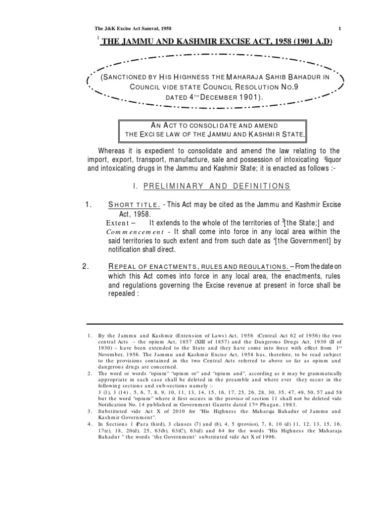 Eact | PDF | License | Assignment (Law)