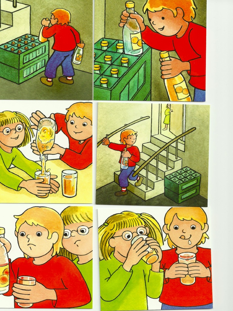 Sok | PDF