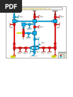 API Standard 53 | PDF