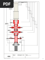 DRILLING PARAMETERS SHEET Final | PDF