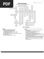 PACU Monitoring Sheet - RR Record - SCT-CON | PDF | Surgery | Health ...