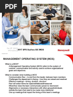 Lifting Color Code | PDF