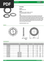 DIN 50961 Electroplated ZN Coating | PDF