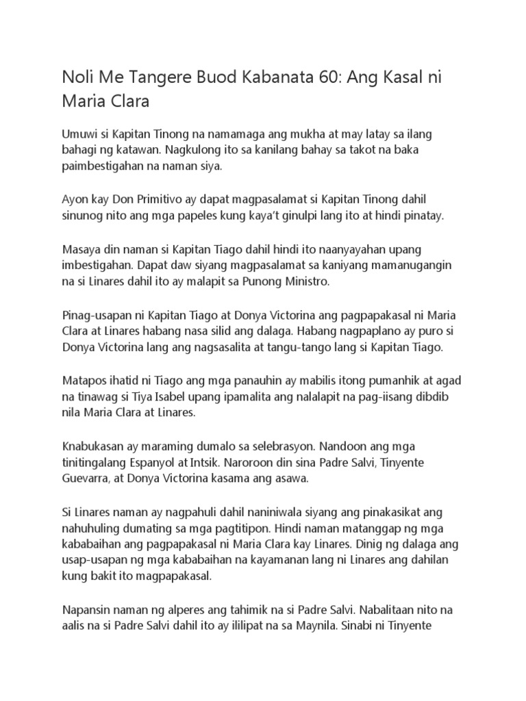 FIL9_Dula_dulaan | PDF