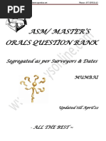 IMSBC Code: Safe Bulk Cargo Guidelines | PDF | Cargo | Dangerous Goods