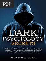 Invincible Mindset | PDF