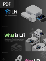 Rushforth Tools For Revit User Guide | PDF | Microsoft Excel | Autodesk ...