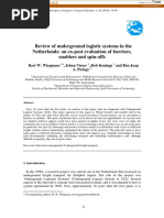 AQA Biology A-Level: Required Practical 10 | PDF | Risk | Safety