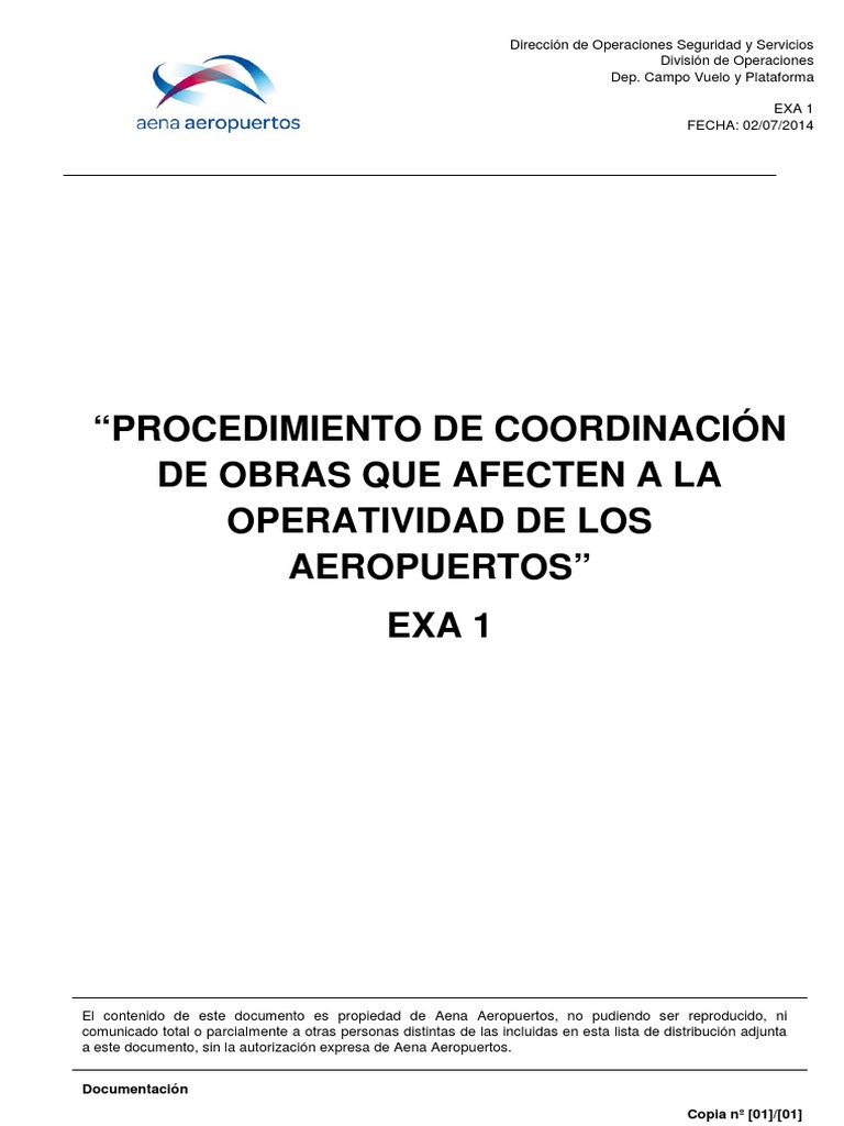 Exa 1 | PDF