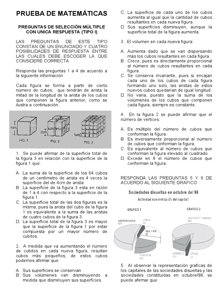 Sim Ula Cros | PDF | Calendario | Triángulo