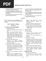 Broken Dreams Correctional Center by RahiMew | PDF | Dominance And ...