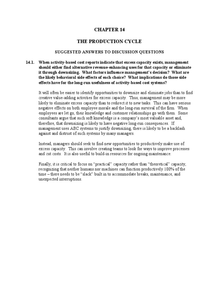 Rais12 SM CH14 | PDF