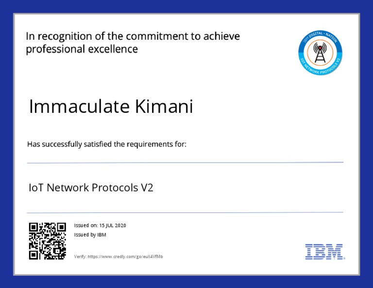 IBM_IoT_Network_Protocols_V2_Badge | PDF IBM_IoT_Network_Protocols_V2_Badge | PDF