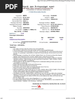 Altea Reservation Quick Card | PDF | Information Science | Aviation