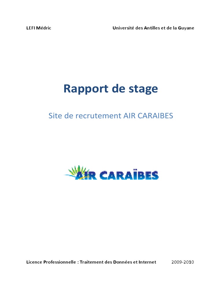 LEFI | PDF | Système de gestion de contenu | PHP