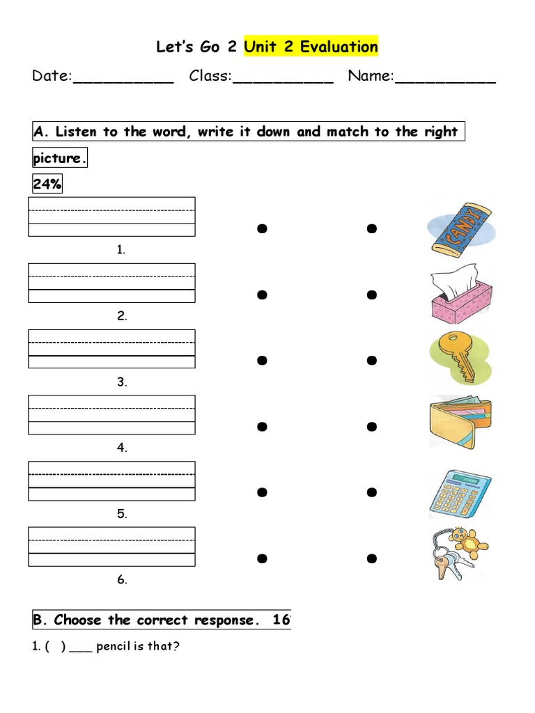Unit 2 Eva | PDF