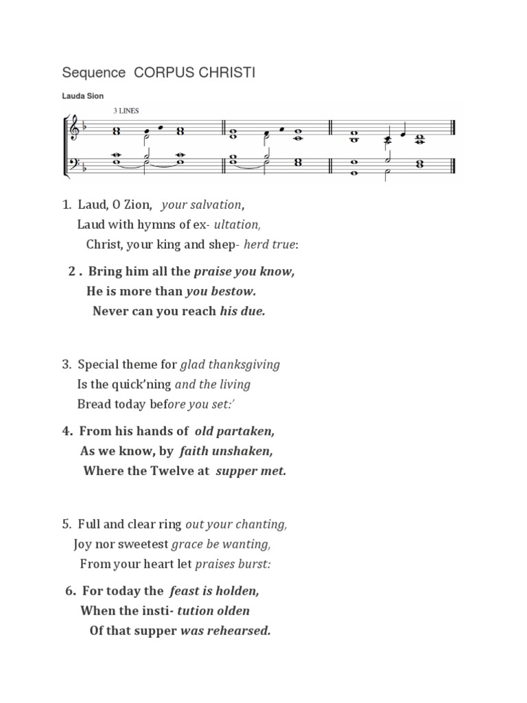 sequence_laud_r | PDF