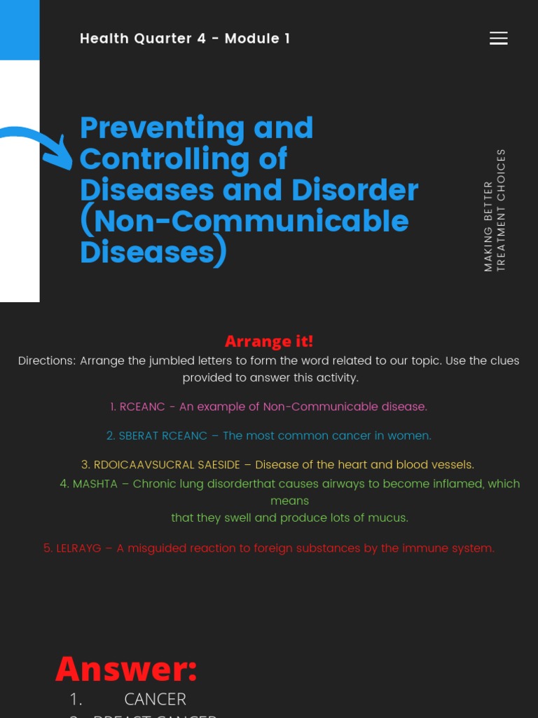 Healthcare-101 | PDF