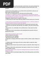 GM 1927 28 Early Production Containment EPC | PDF | Verification And ...