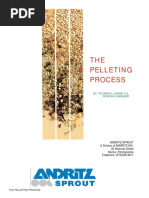 BIM Technical Standards - MEP Color Mapping - GSA | PDF | Plumbing ...