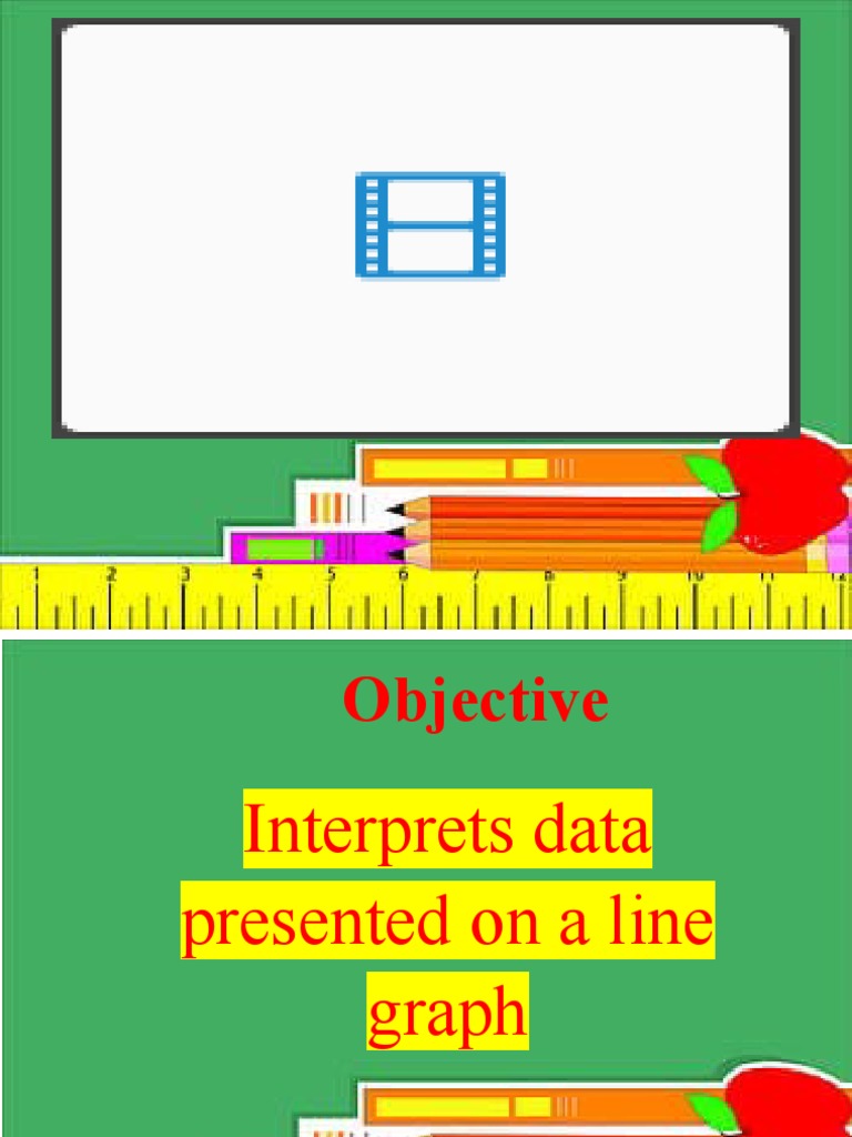 MATH Line Graph | PDF