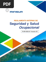 Formato de Permiso de Retiro de Grating y Barandas | PDF