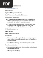 Tyre: Classification and Nomenclature | PDF | Tire | Manufactured Goods
