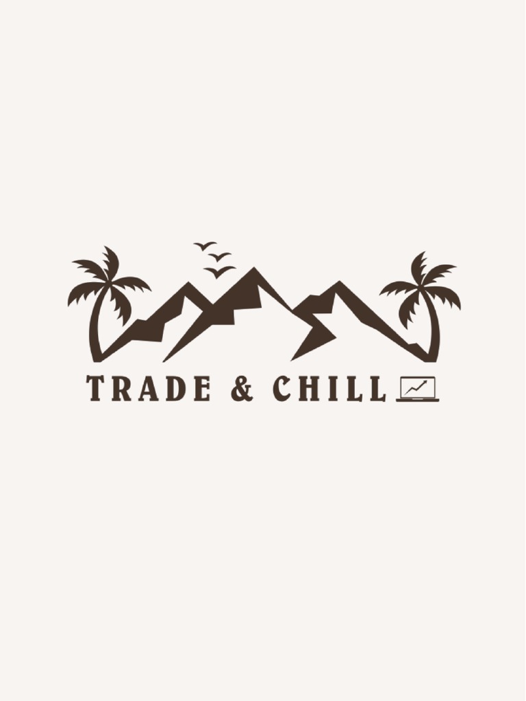 Estrategia Trade & Chill | PDF