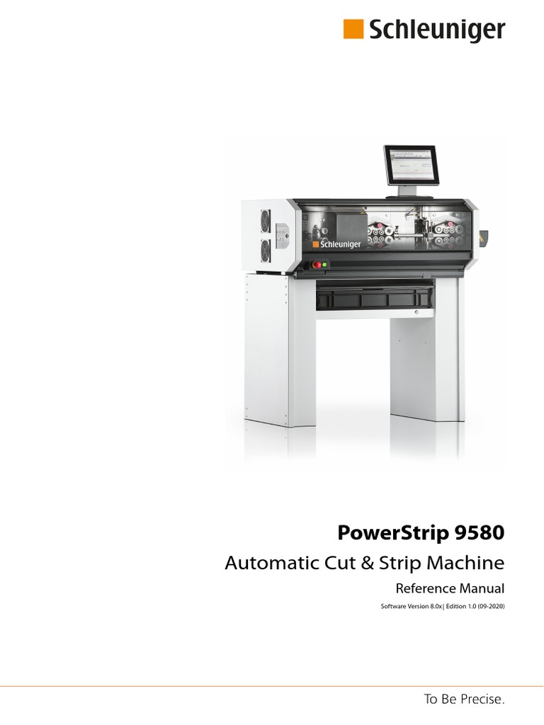 PS_9580_MR_EN_A4_V0100 | PDF