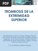 Metodo RaPeVA GAVeCeLT | PDF | Sistema cardiovascular | Sistema ...