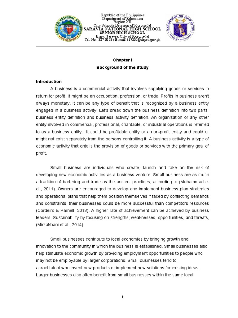 Final PRAC1 Group3 | PDF