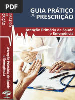 Revista Max Pump - Bicepis Ao Extremo | PDF | Músculo | Proteínas