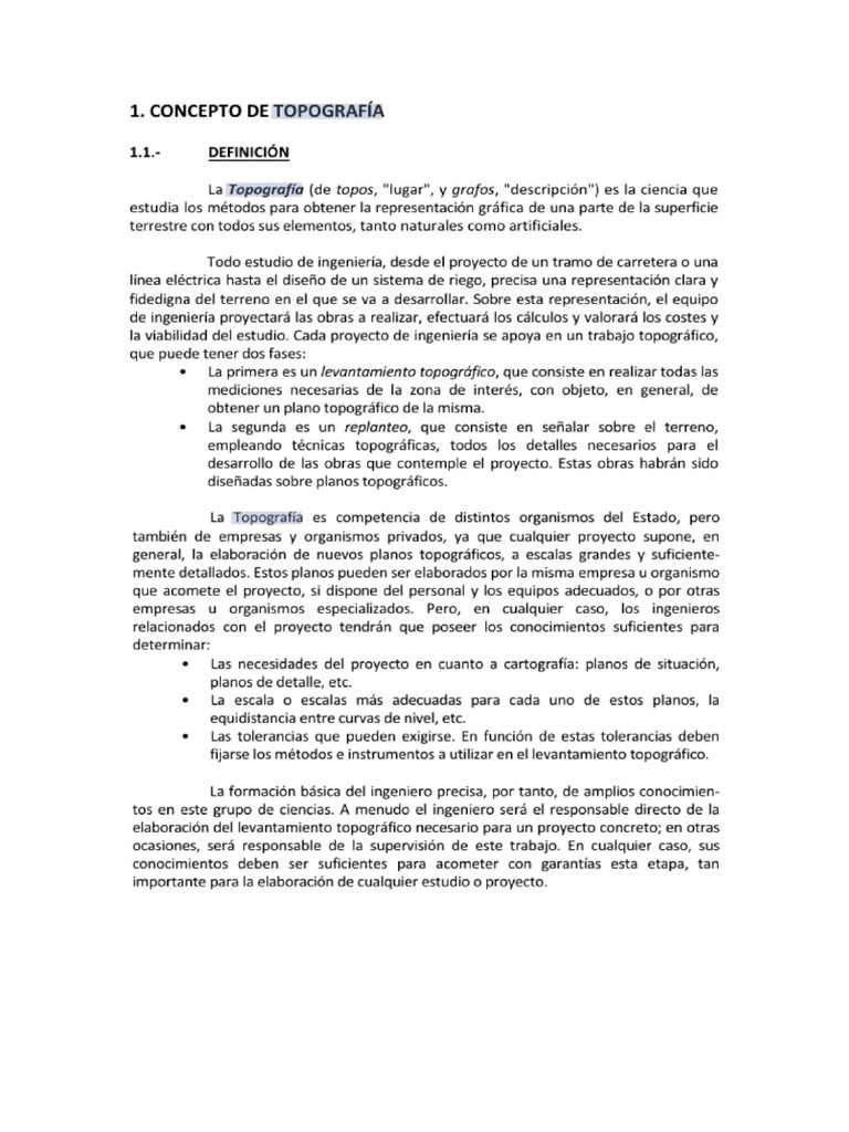 Tema 1 Topo Pdf Pdf