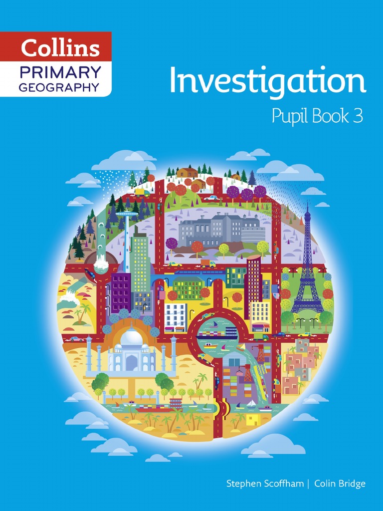 978 0 00 756359 3 Primary Geography Student Book 3 Download Free Pdf
