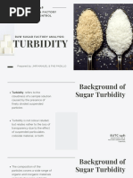 2.9.34. Bulk Density and Tapped Density of Powders | PDF | Density | X ...