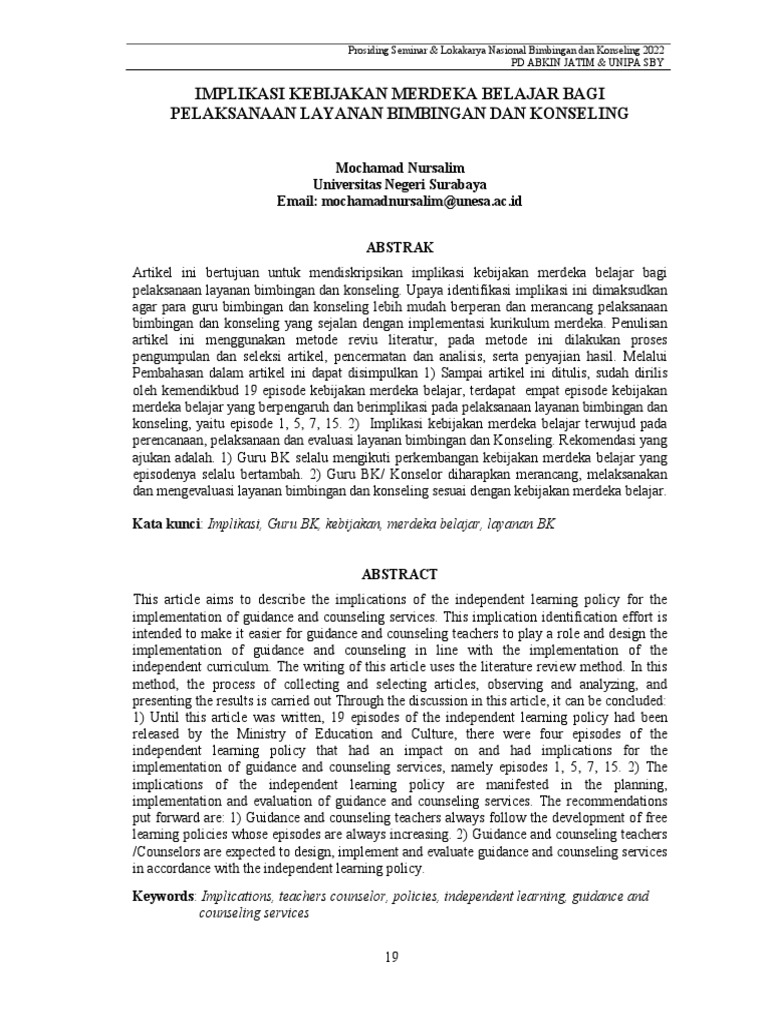 141-Article Text-424-1-10-20220811 | PDF