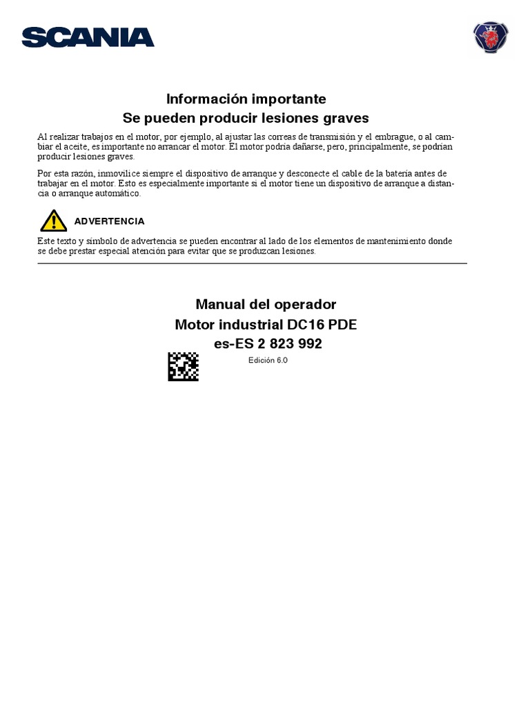 dc16 Pde | PDF | Soldadura | Construcción