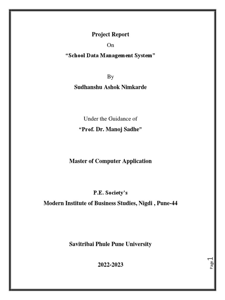 New Documentation | PDF | Net Beans | Applications & Software