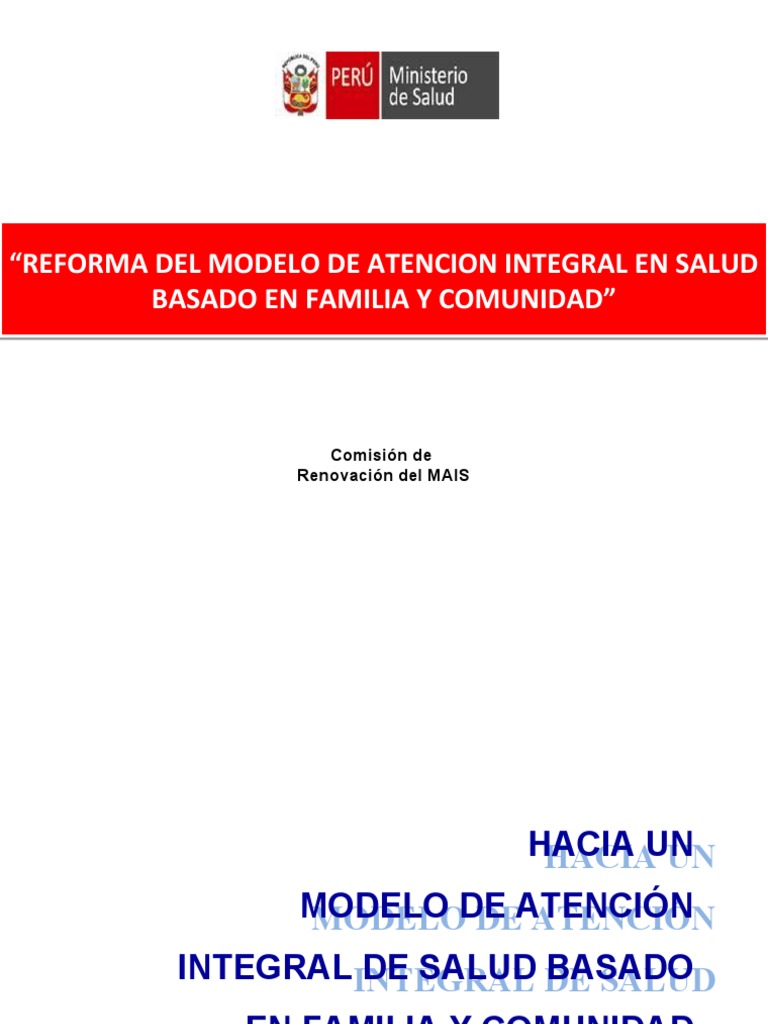 Mais-Bfc Resumen | PDF